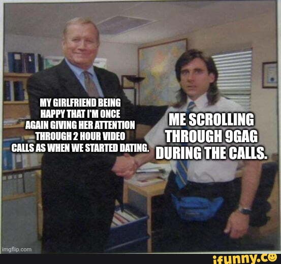 Galls memes. Best Collection of funny Galls pictures on iFunny