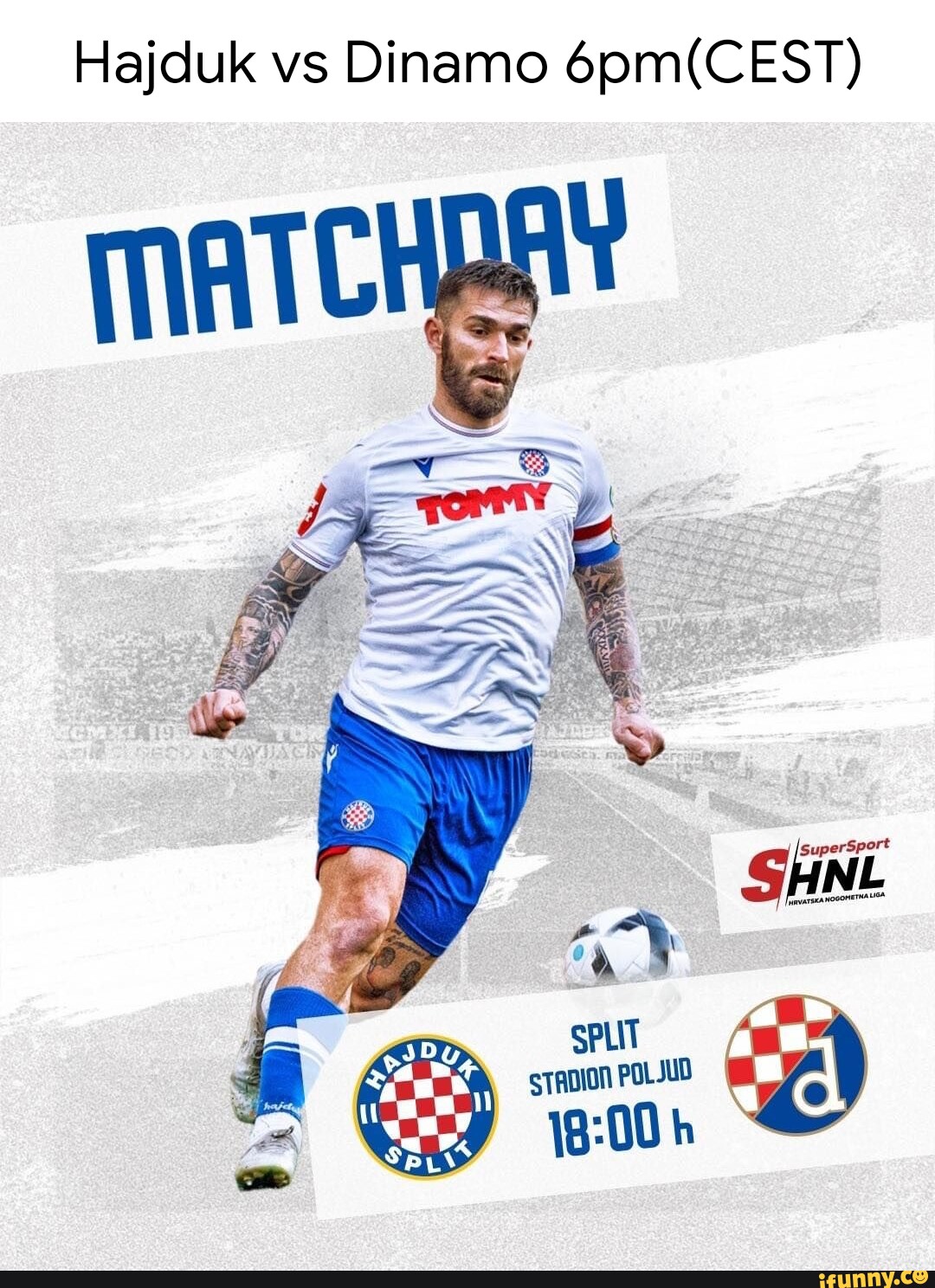 Dinamo memes. Best Collection of funny Dinamo pictures on iFunny