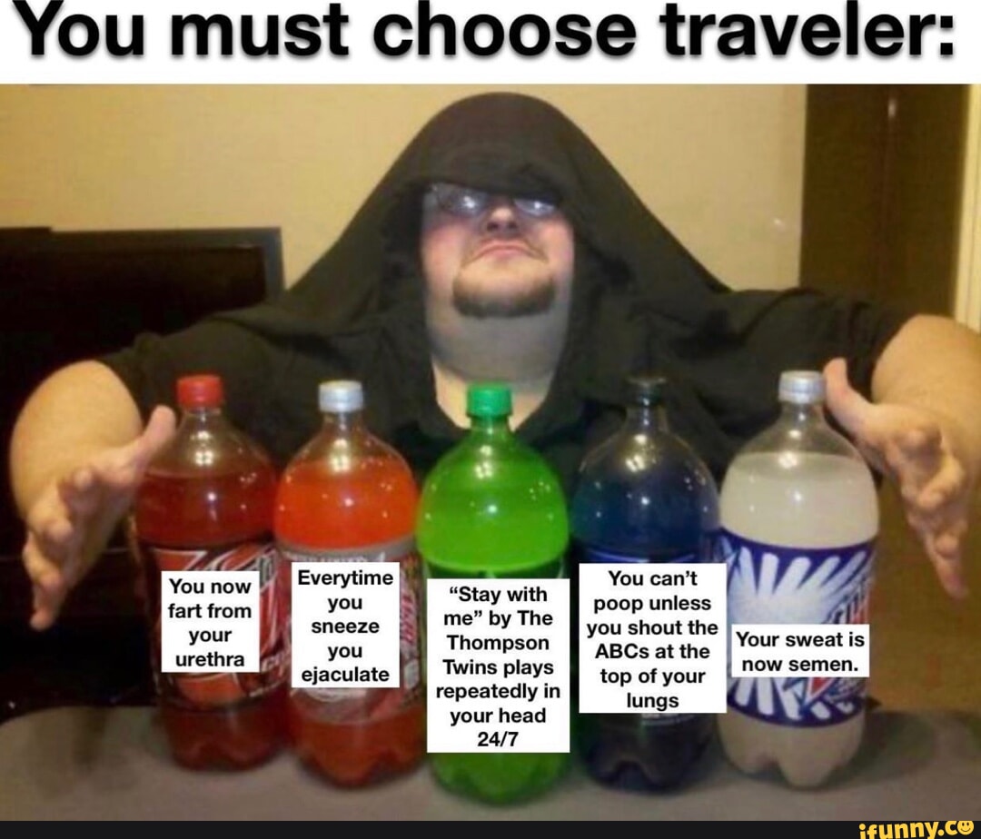 You now Everytime You can't fart from you Stay with The poop unless I ...