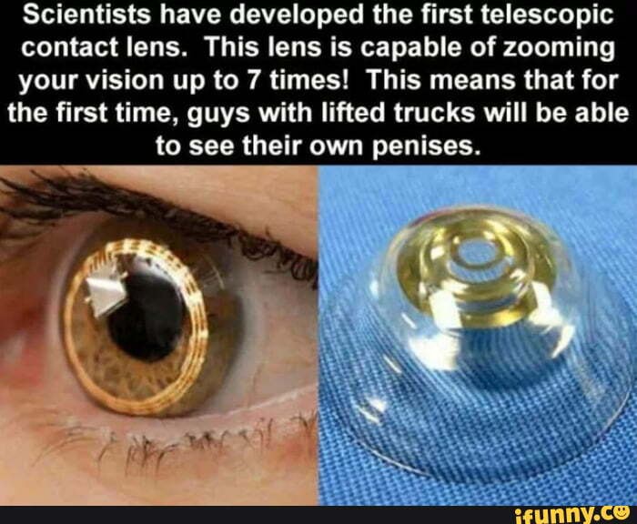 Go commit lego step - )