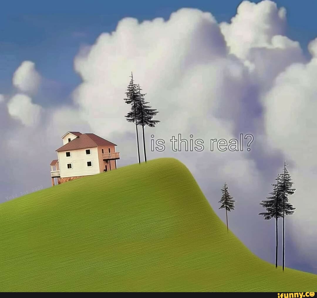 Dreamcore memes. Best Collection of funny Dreamcore pictures on iFunny