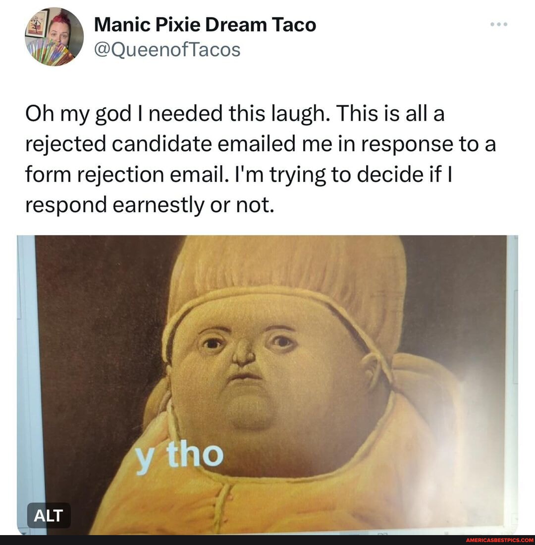 Follow @worksuuuuuucks for work memes!! 🥗 - Manic Pixie Dream Taco q ...