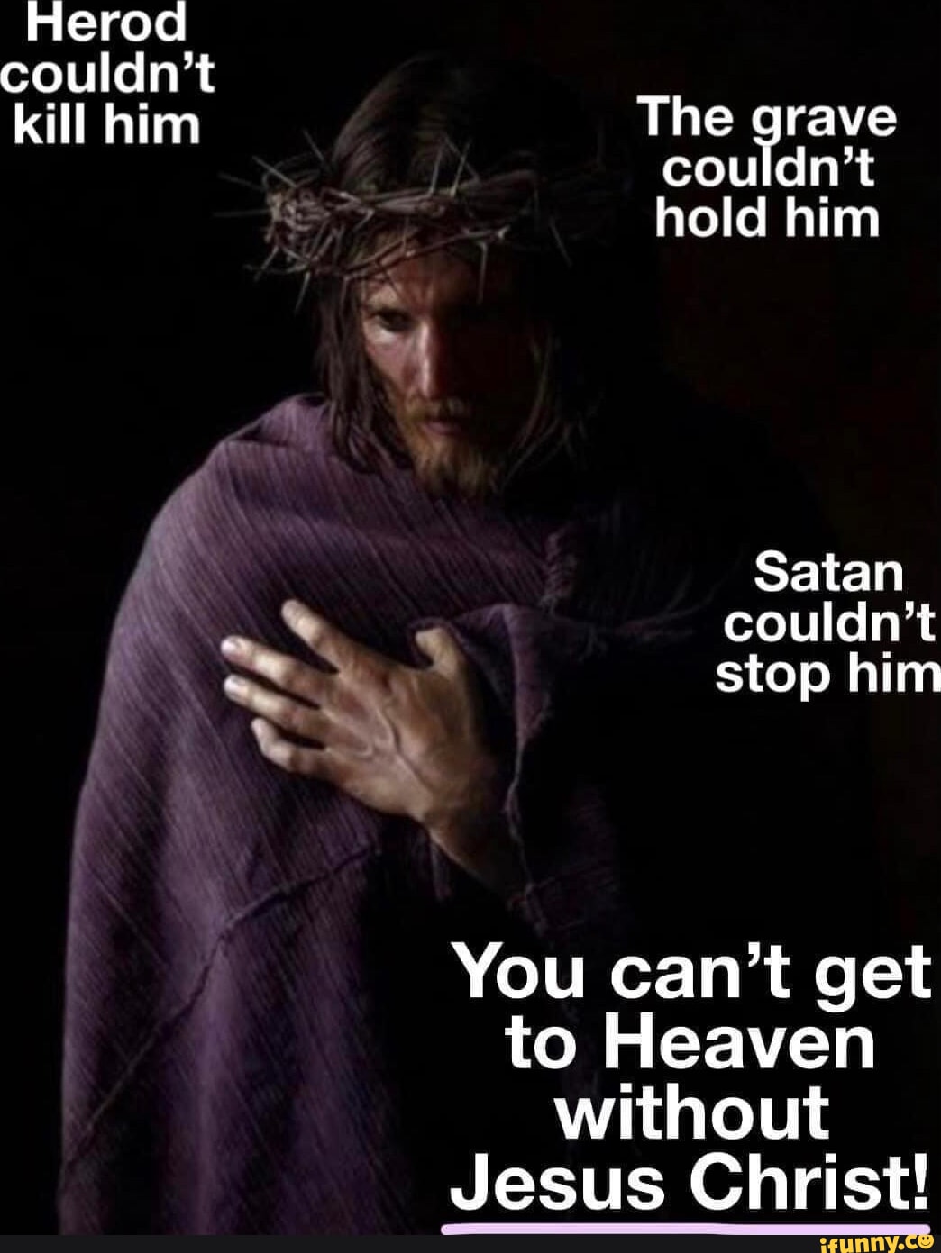 Herod memes. Best Collection of funny Herod pictures on iFunny