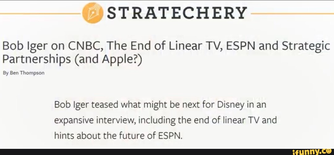 Partnerships memes. Best Collection of funny Partnerships pictures on ...