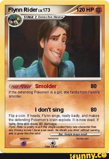 Smolder memes. Best Collection of funny Smolder pictures on iFunny