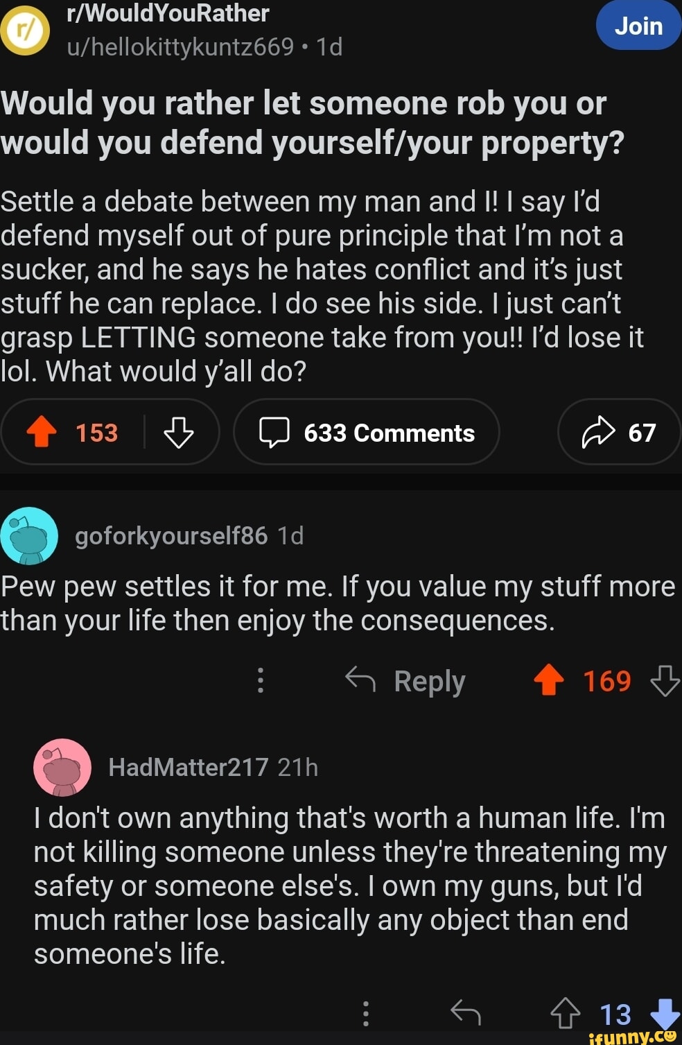 Principle memes. Best Collection of funny Principle pictures on iFunny