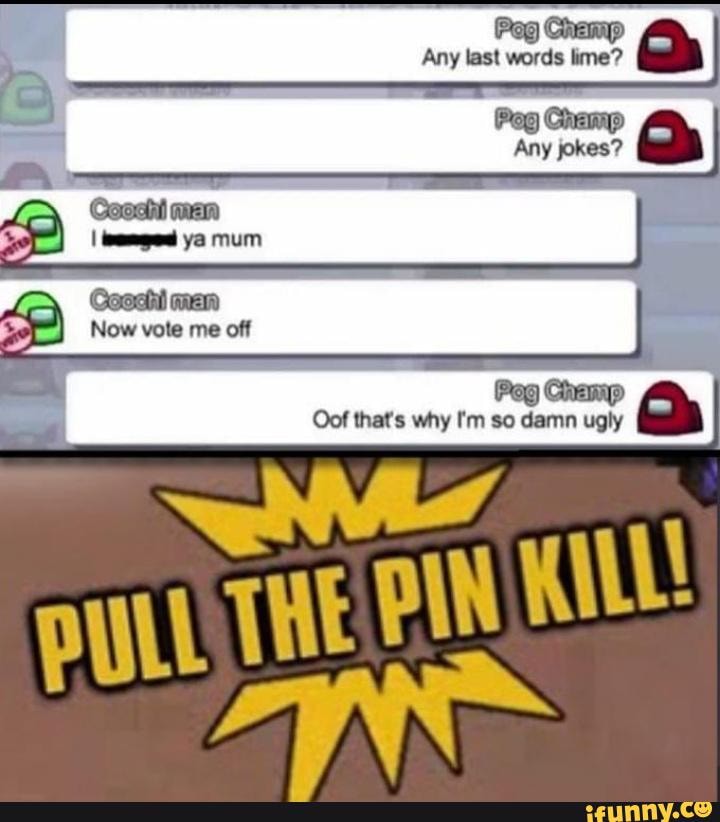 Appricate memes. Best Collection of funny Appricate pictures on iFunny