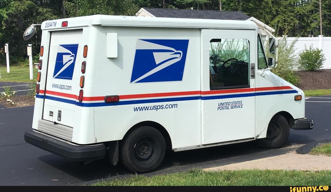 Grumman memes. Best Collection of funny Grumman pictures on iFunny