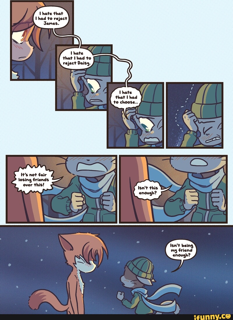 Webcomic memes. Best Collection of funny Webcomic pictures on iFunny