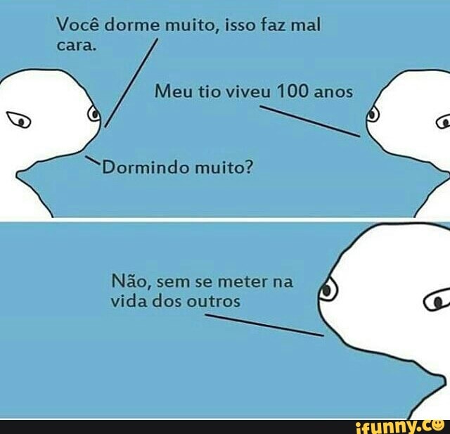 Multo memes. Best Collection of funny Multo pictures on iFunny