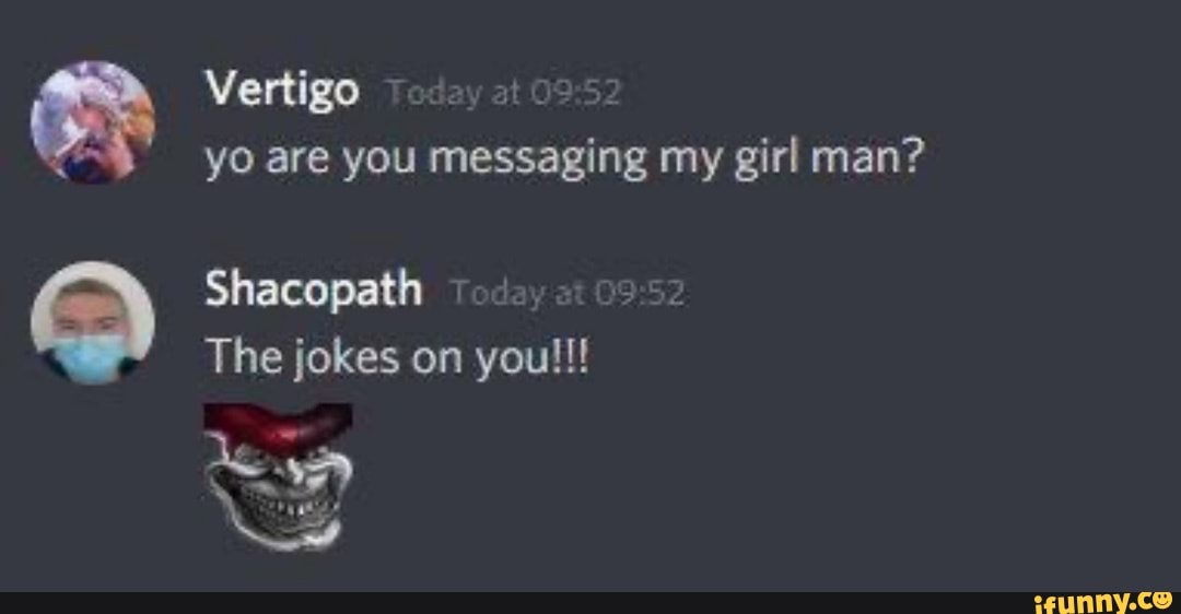 Shacopath memes. Best Collection of funny Shacopath pictures on iFunny