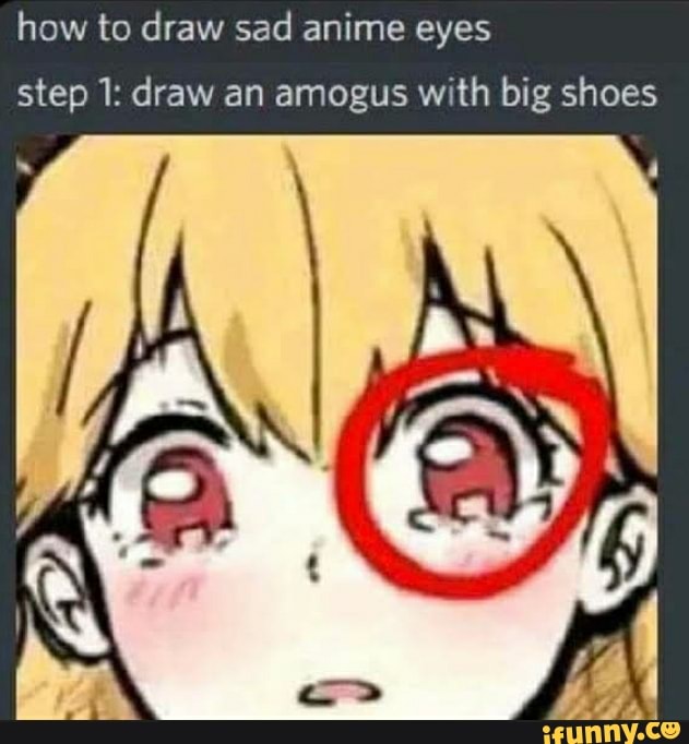 Memes de imagem mkhzbyct9 por NotNik - )