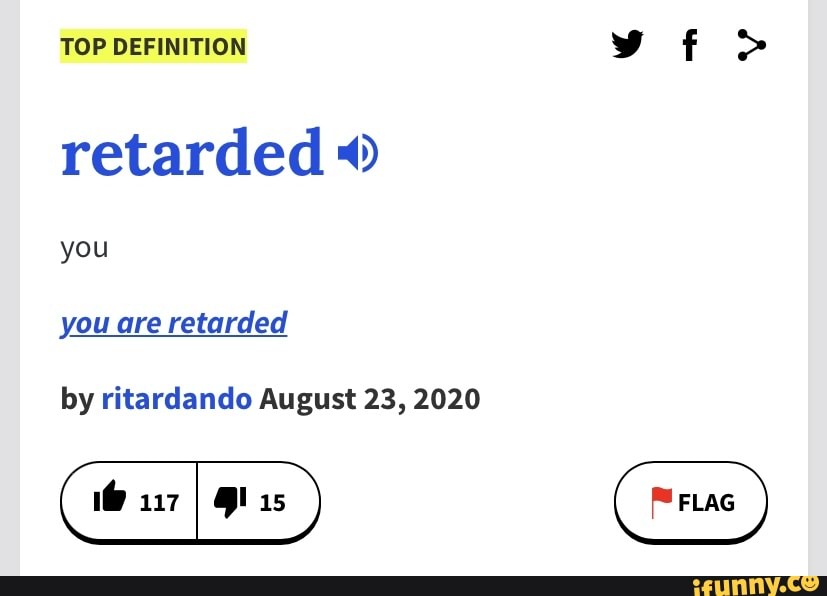 Ritardando memes. Best Collection of funny Ritardando pictures on iFunny