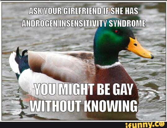 Androgen memes. Best Collection of funny Androgen pictures on iFunny