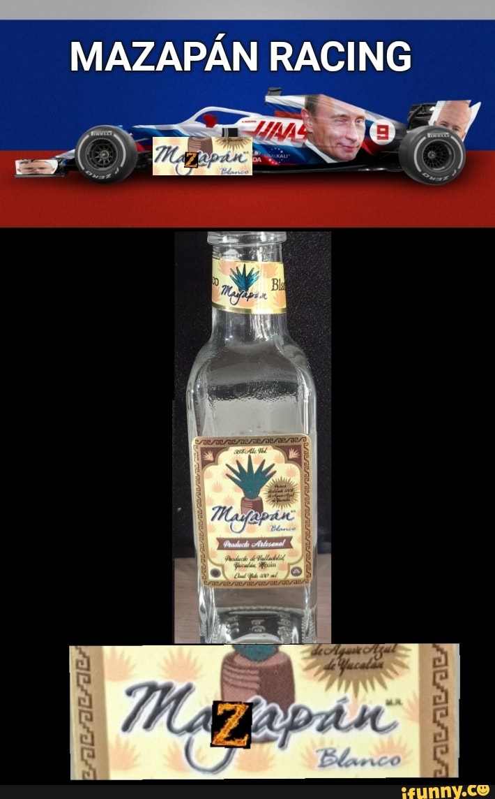 Mazapan memes. Best Collection of funny Mazapan pictures on iFunny