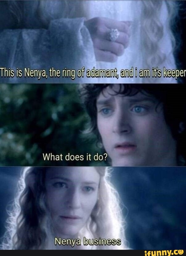 GIRLFRIEND REQUIRED REQUISITES: Being female, (optional) - iFunny