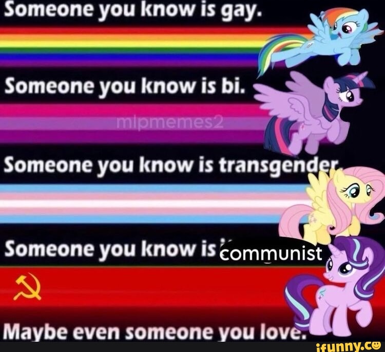 Mipmemesz memes. Best Collection of funny Mipmemesz pictures on iFunny