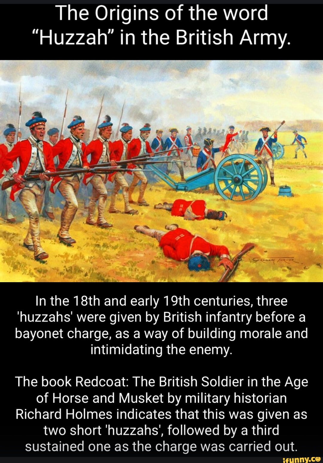 Lion : i'm the king of the jungle. Dog : And i'm John Wick's dog. - iFunny