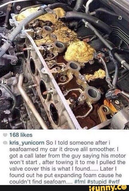 Seafoam memes. Best Collection of funny Seafoam pictures on iFunny