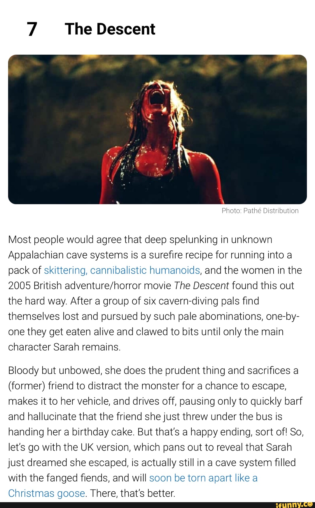 Spelunking memes. Best Collection of funny Spelunking pictures on iFunny