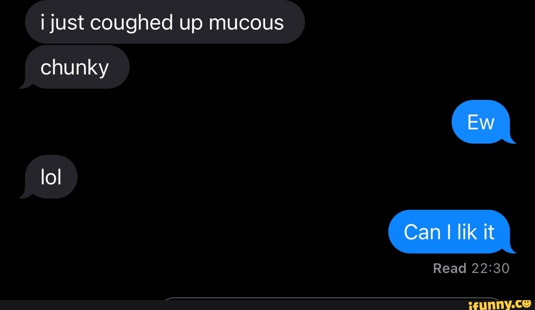 Mucous memes. Best Collection of funny Mucous pictures on iFunny