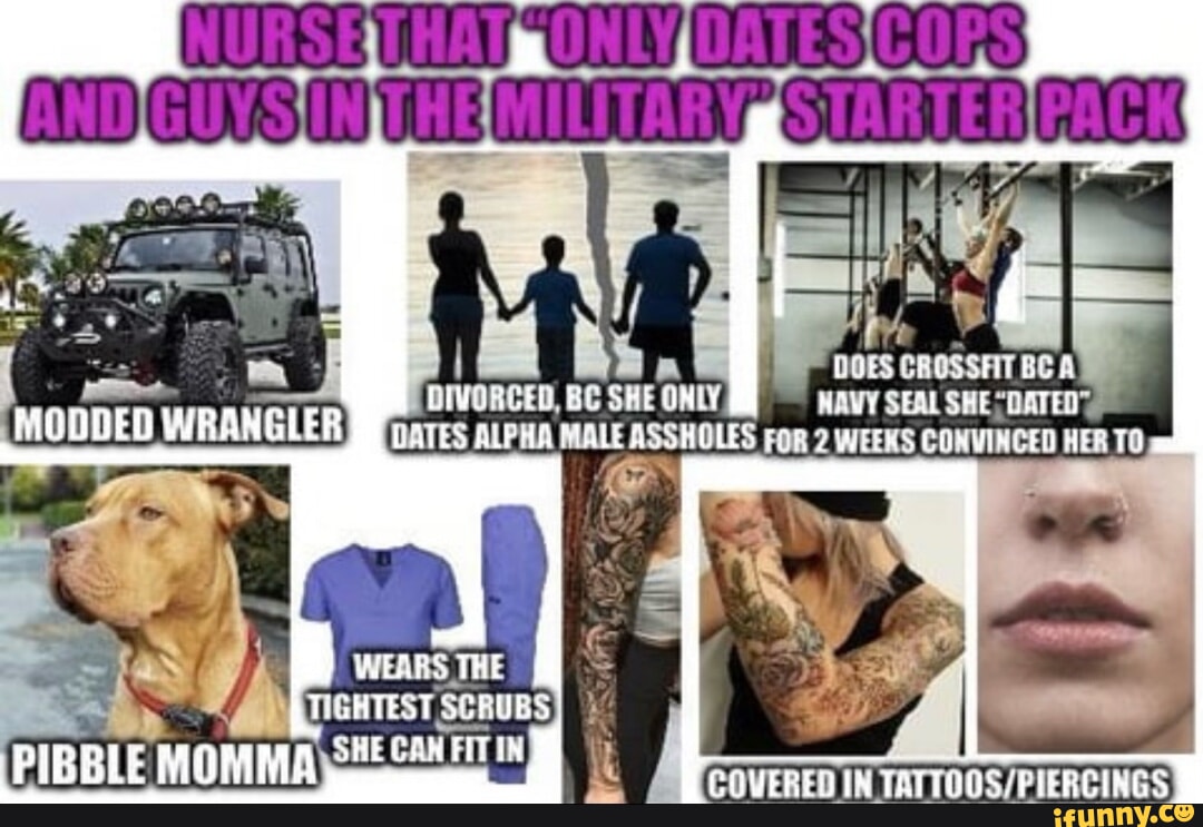 Pibble memes. Best Collection of funny Pibble pictures on iFunny