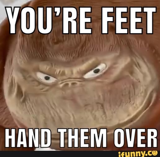 Feettickle memes. Best Collection of funny Feettickle pictures on iFunny