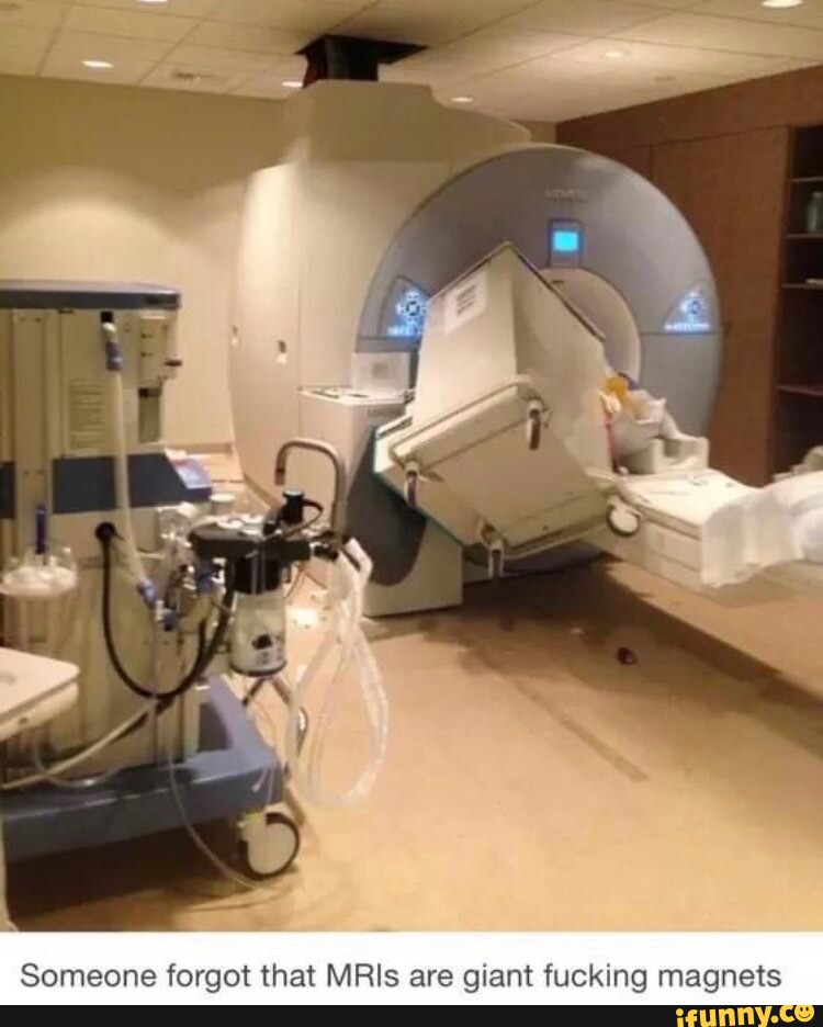 Mris memes. Best Collection of funny Mris pictures on iFunny