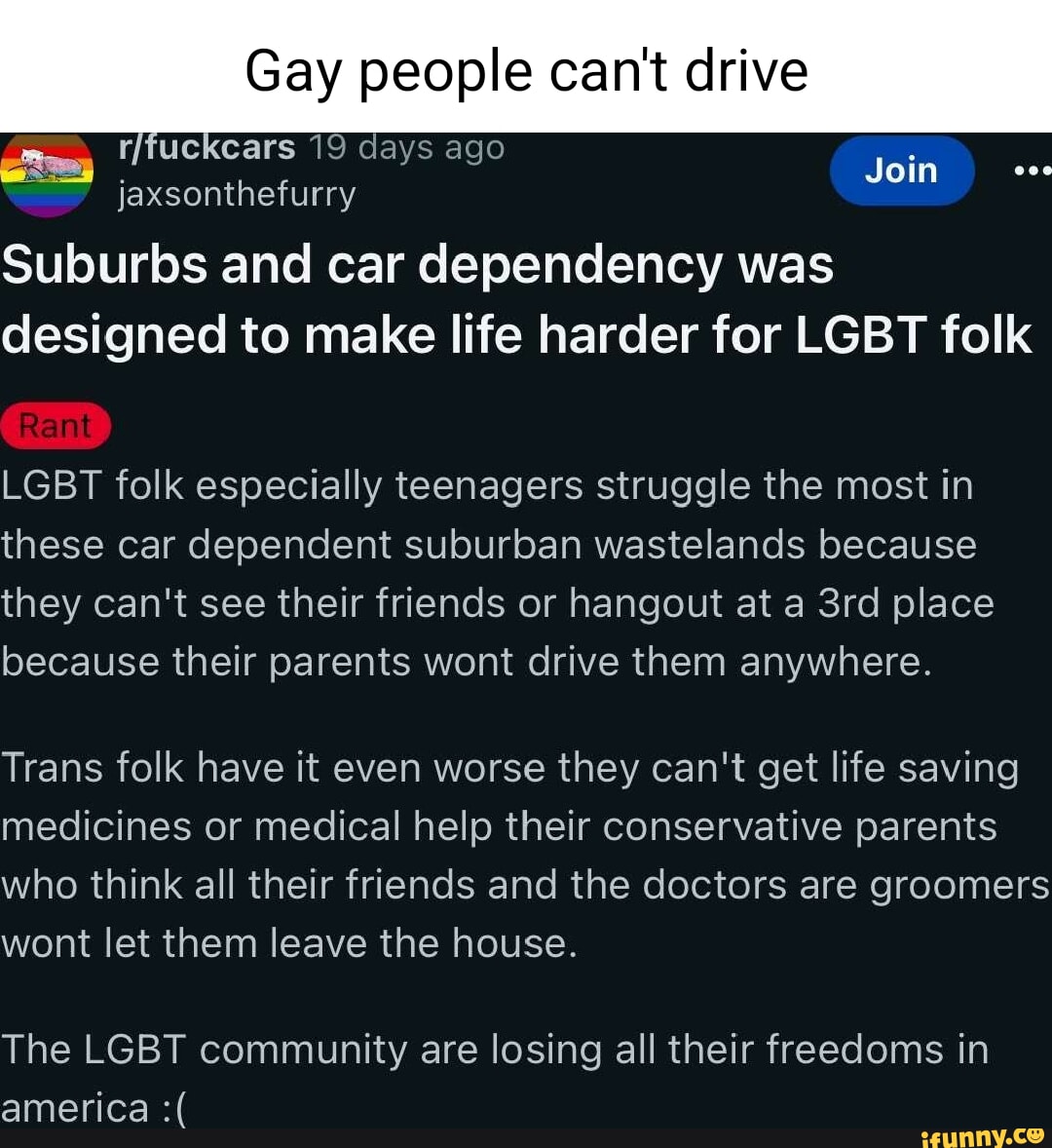 Suburbs memes. Best Collection of funny Suburbs pictures on iFunny