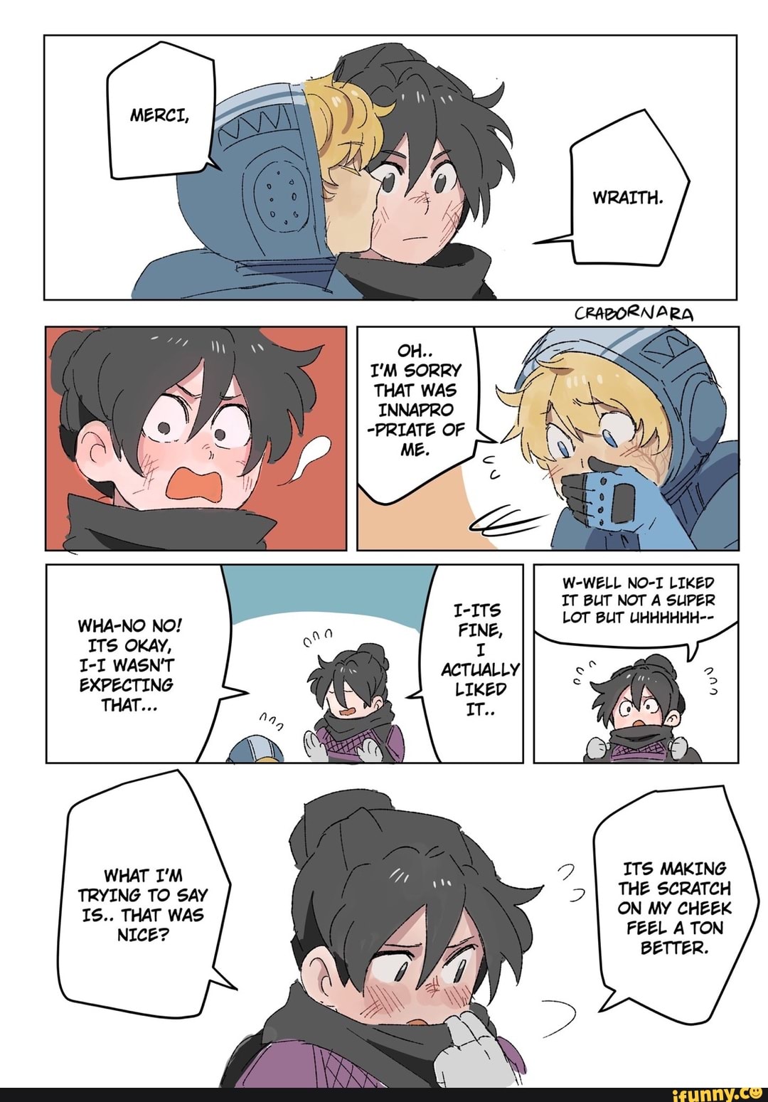 Innapro memes. Best Collection of funny Innapro pictures on iFunny