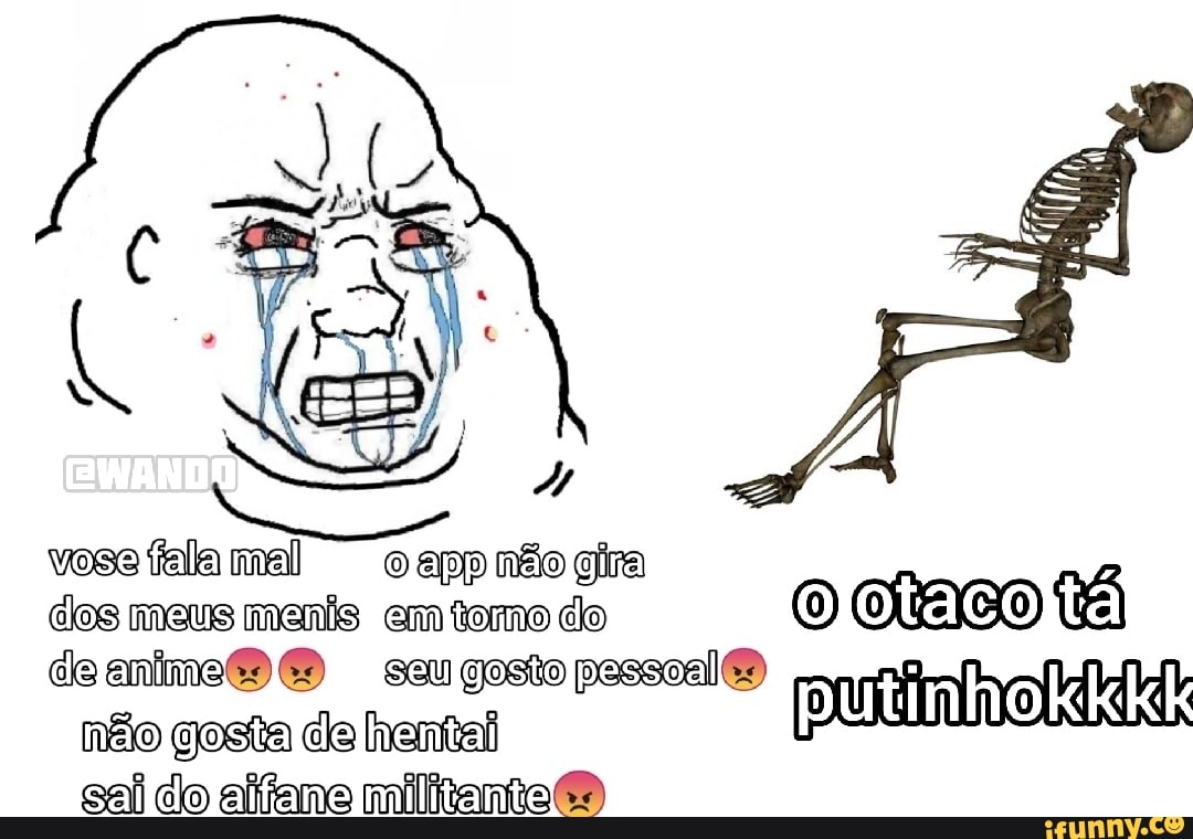 Menis memes. Best Collection of funny Menis pictures on iFunny