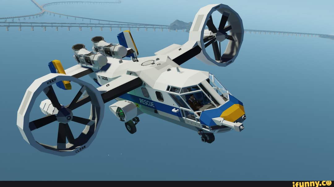 Vtol memes. Best Collection of funny Vtol pictures on iFunny