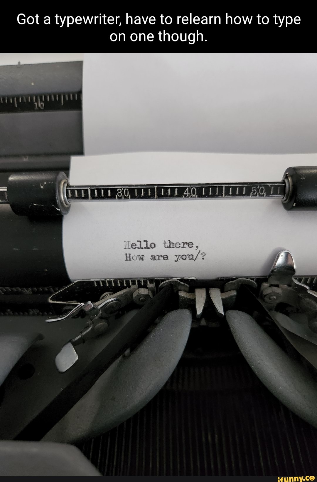 Typewriter memes. Best Collection of funny Typewriter pictures on iFunny
