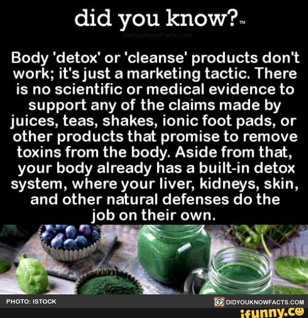 Marketing memes. Best Collection of funny Marketing pictures on iFunny