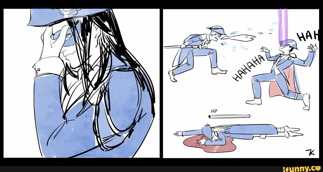 Bluemage memes. Best Collection of funny Bluemage pictures on iFunny