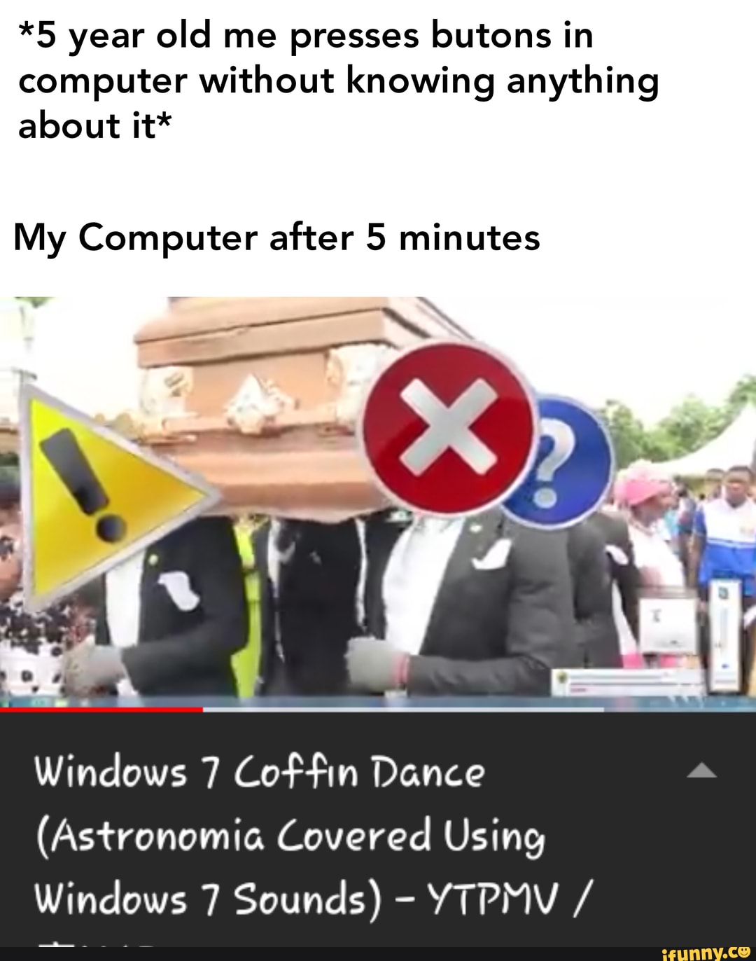 Butons memes. Best Collection of funny Butons pictures on iFunny