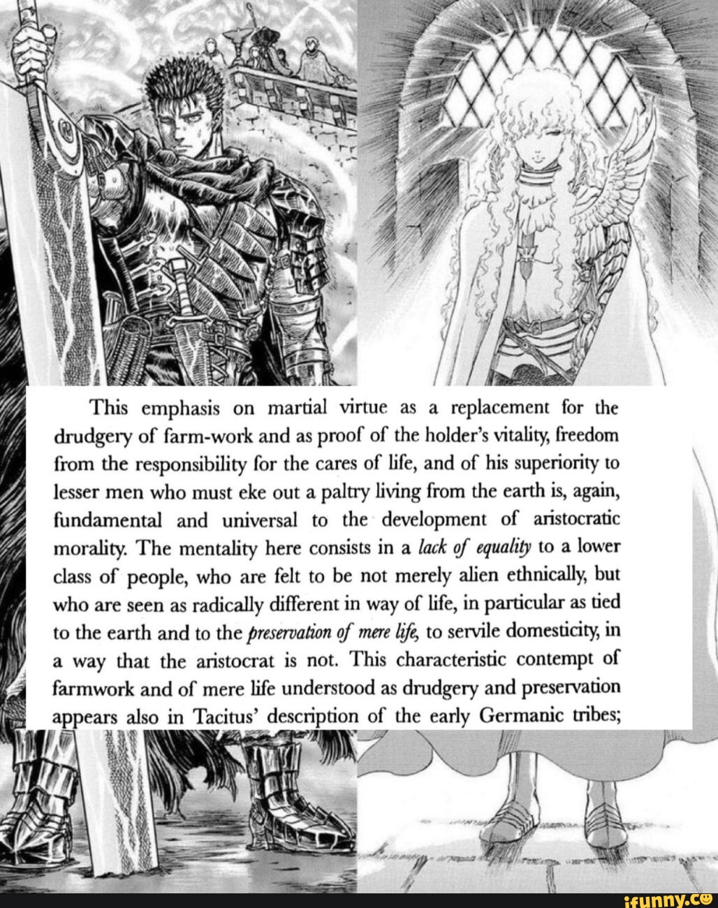 Drudgery memes. Best Collection of funny Drudgery pictures on iFunny