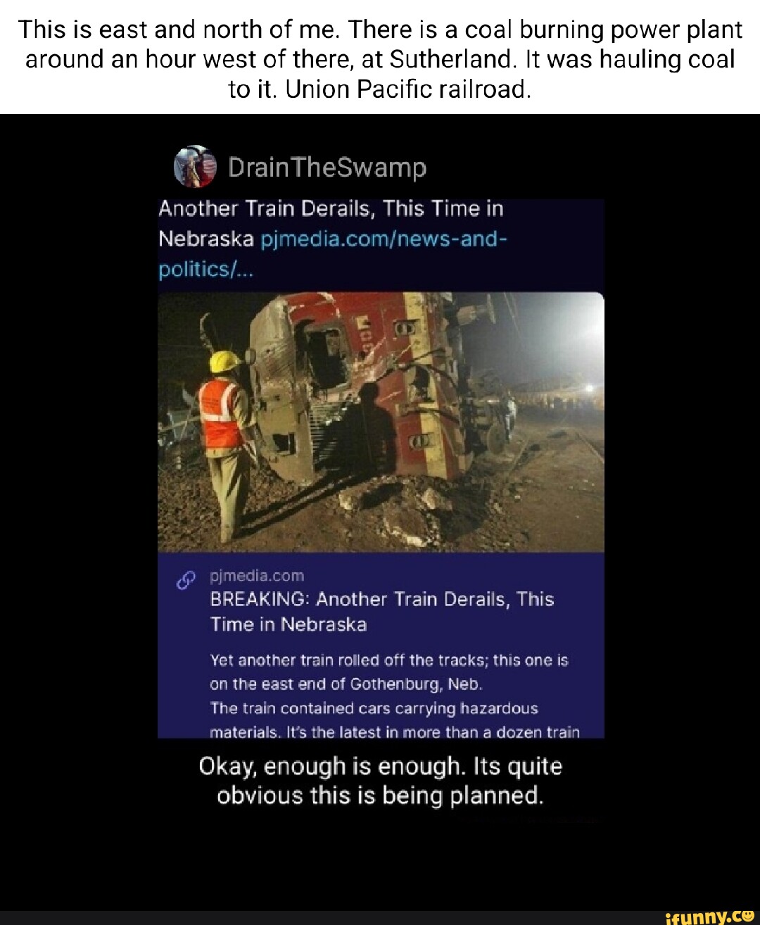 Coal memes. Best Collection of funny Coal pictures on iFunny