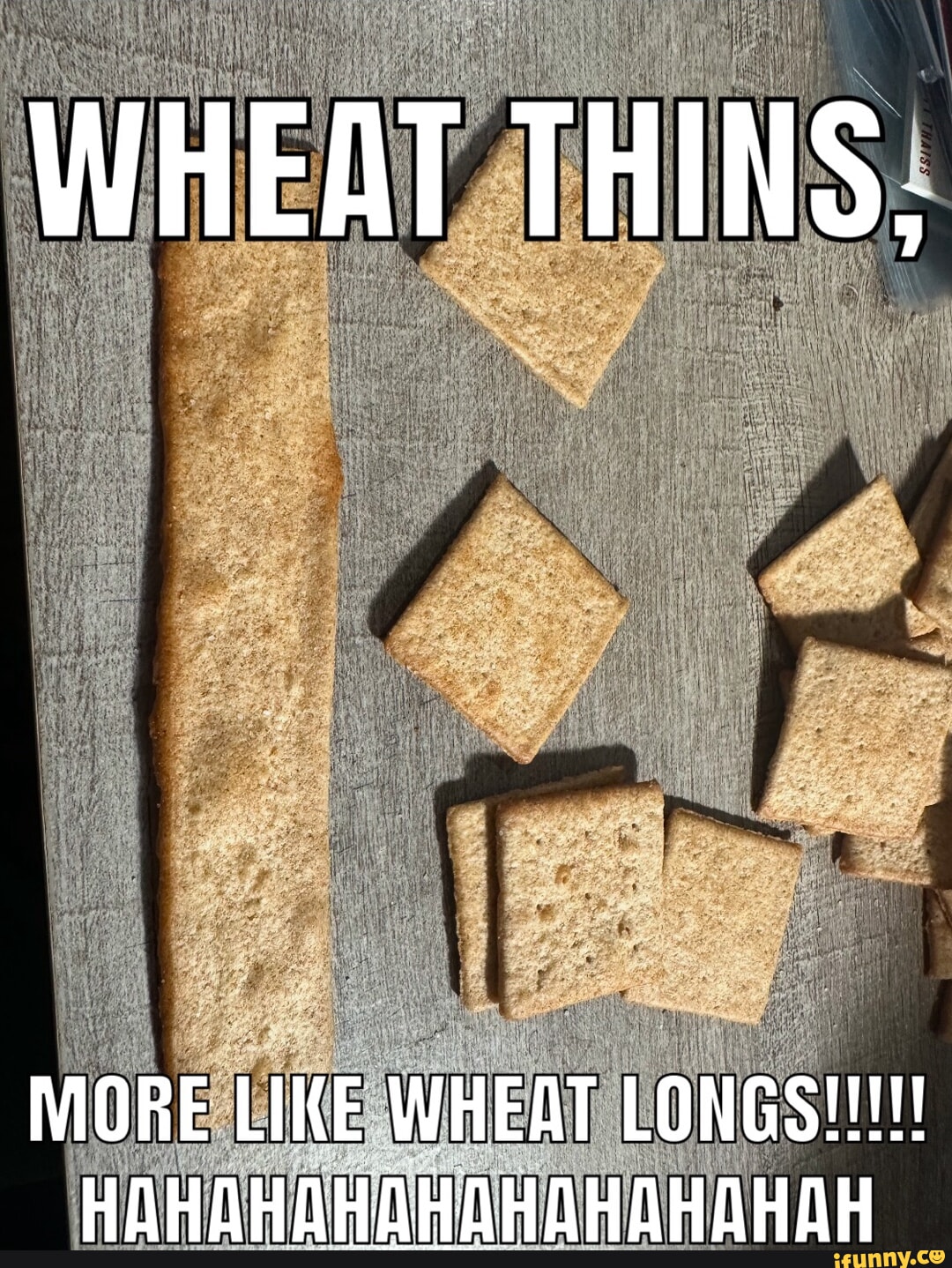 Wheat memes. Best Collection of funny Wheat pictures on iFunny