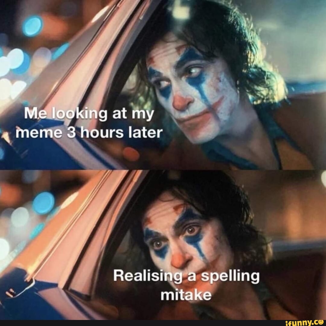 Video memes 1pS1Bh259 by Kazanova_2021: 448 comments - iFunny