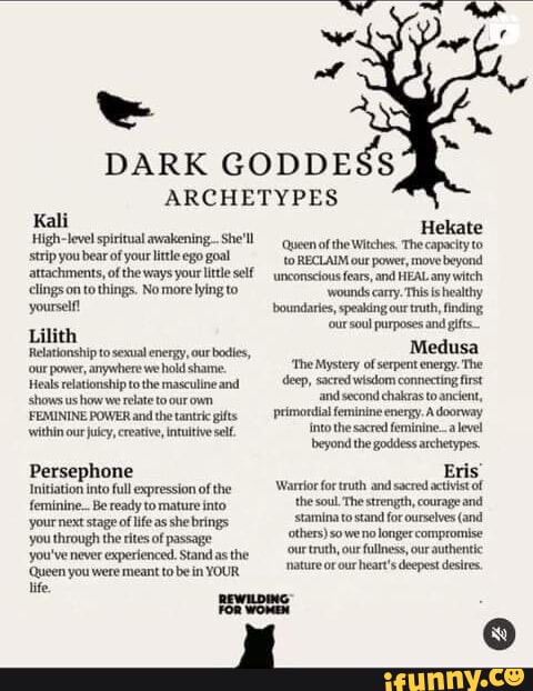 Archetypes memes. Best Collection of funny Archetypes pictures on iFunny