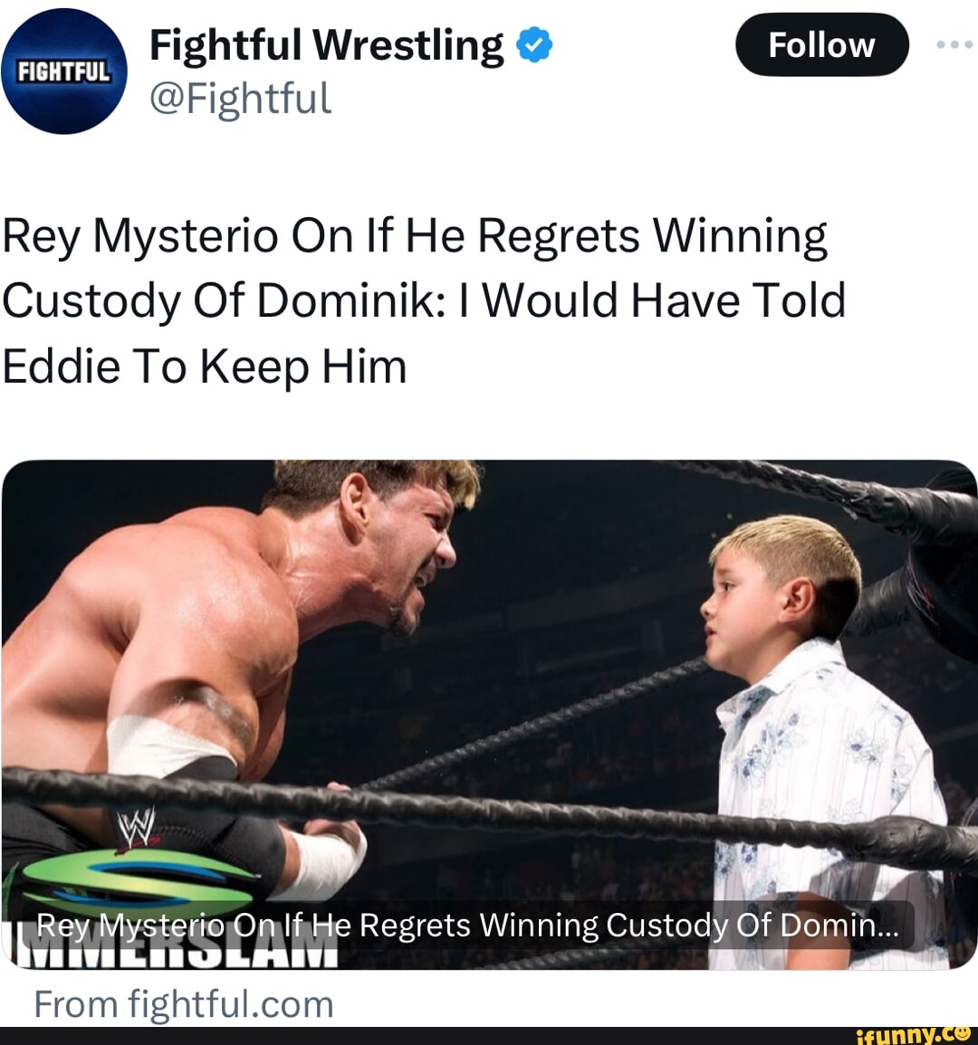 Mysterio memes. Best Collection of funny Mysterio pictures on iFunny