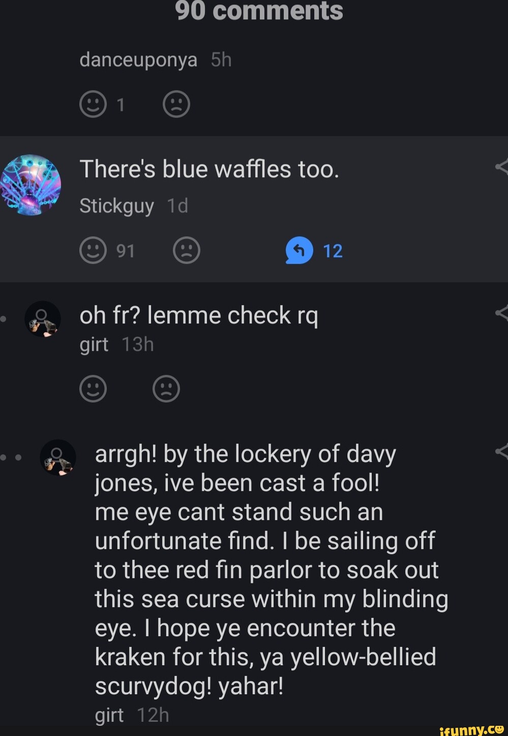 Arrgh memes. Best Collection of funny Arrgh pictures on iFunny