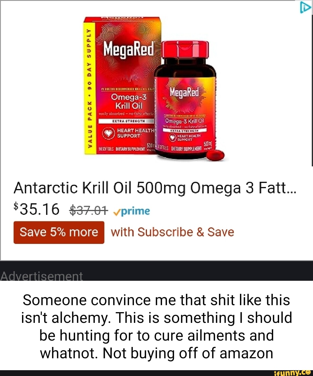 Krill memes. Best Collection of funny Krill pictures on iFunny