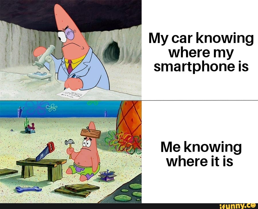 Patrick memes. Best Collection of funny Patrick pictures on iFunny