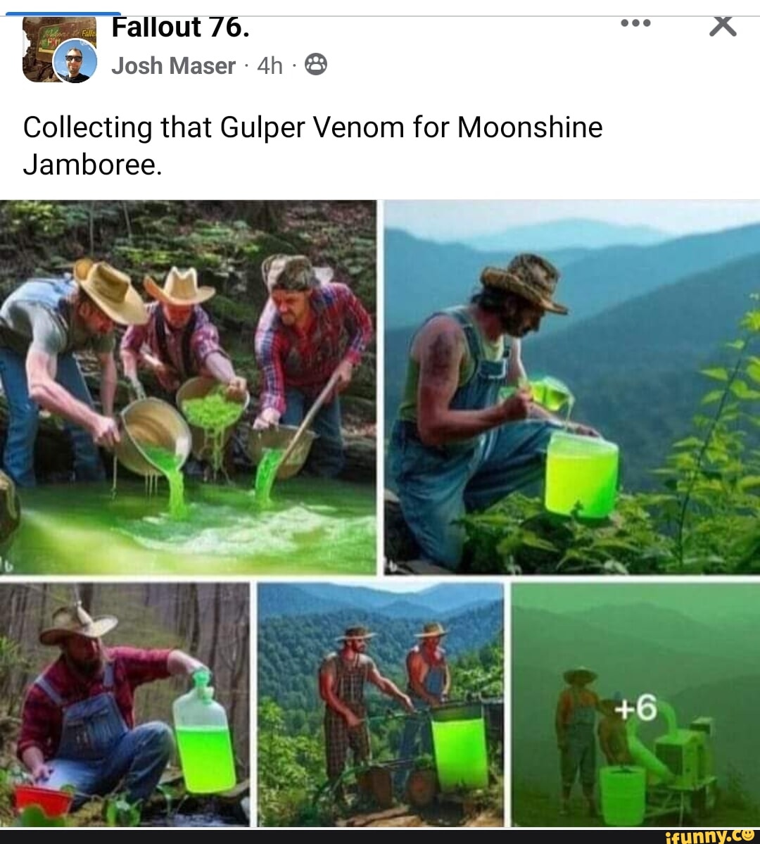 Gulper memes. Best Collection of funny Gulper pictures on iFunny