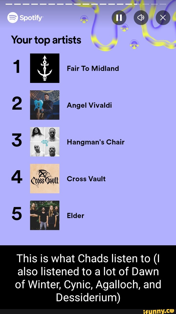 Vivaldi memes. Best Collection of funny Vivaldi pictures on iFunny