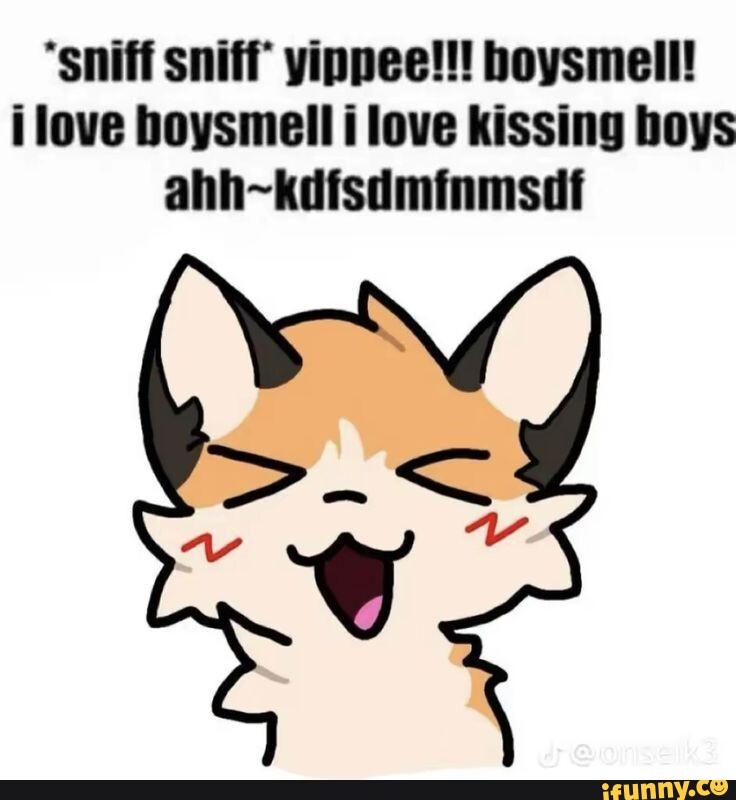Boysmell memes. Best Collection of funny Boysmell pictures on iFunny