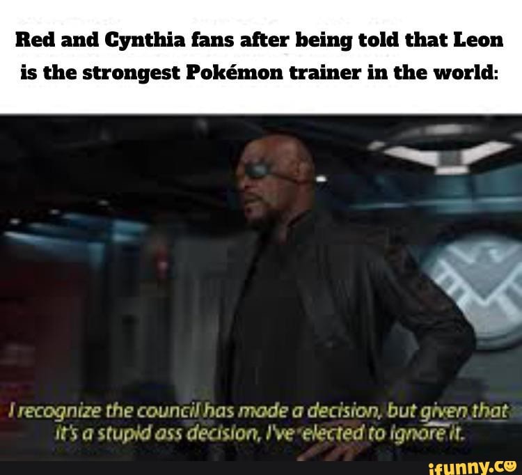 Cynthia memes. Best Collection of funny Cynthia pictures on iFunny