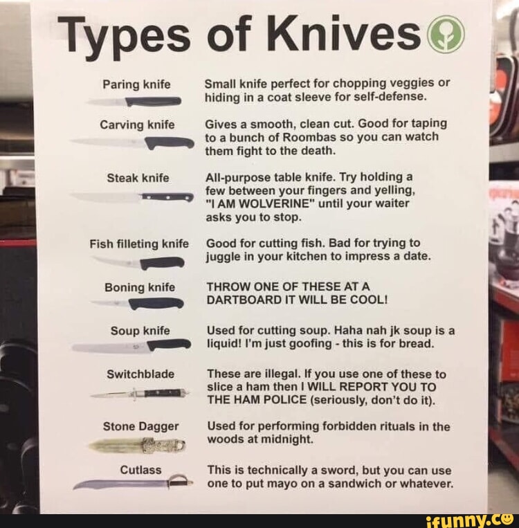 Switchblade memes. Best Collection of funny Switchblade pictures on iFunny